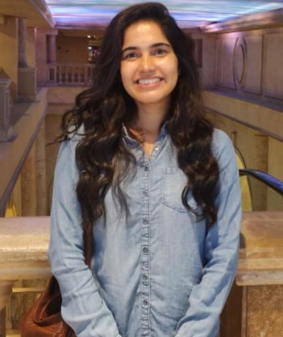 Faculty |1 | Punjab Engineering College, (Deemed to be University), Chandigarh